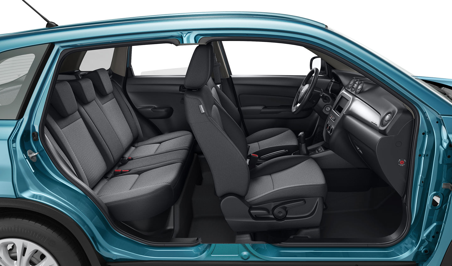 inside1 — Suzuki